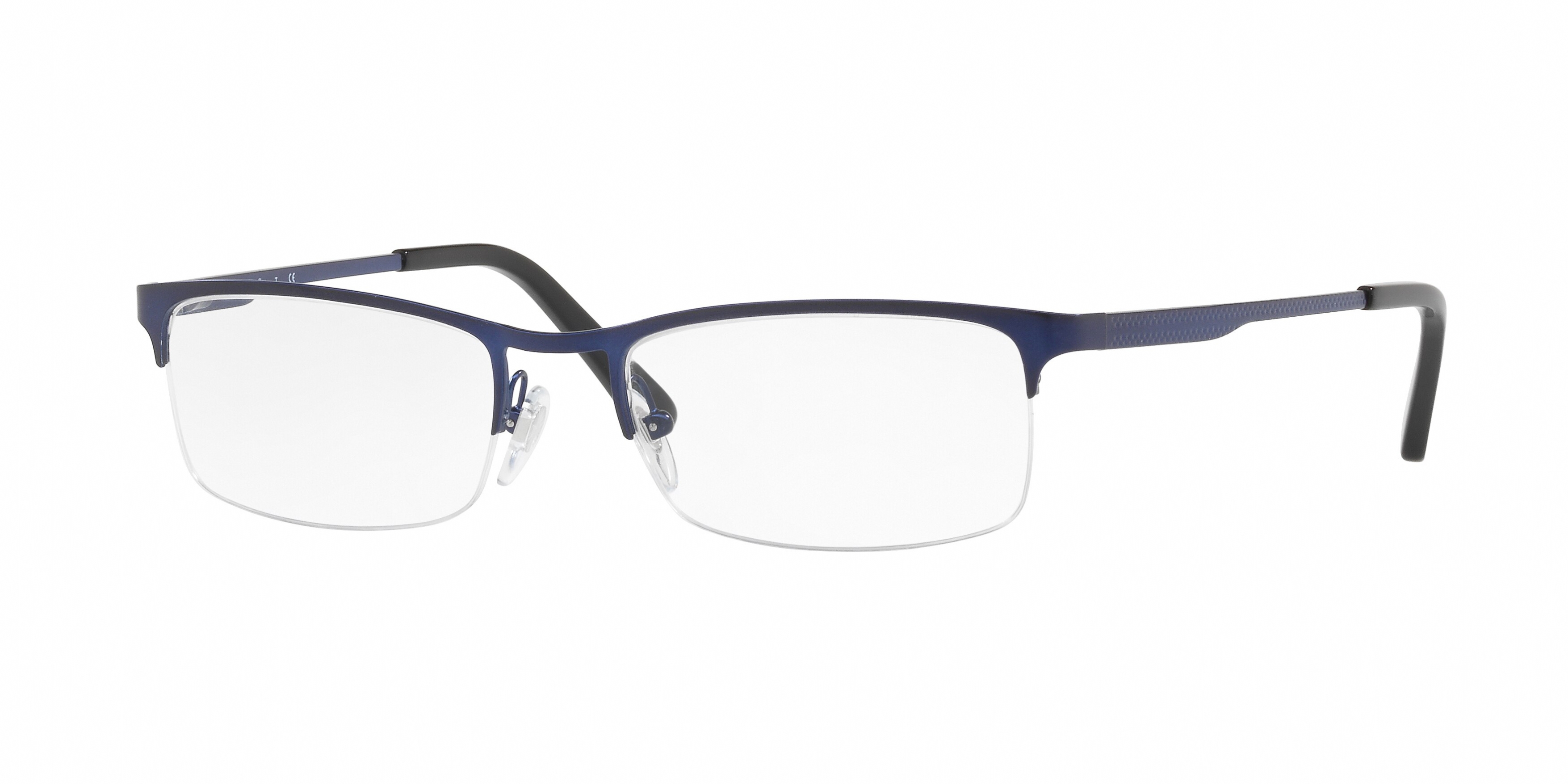 Sferoflex 2276 Eyeglasses