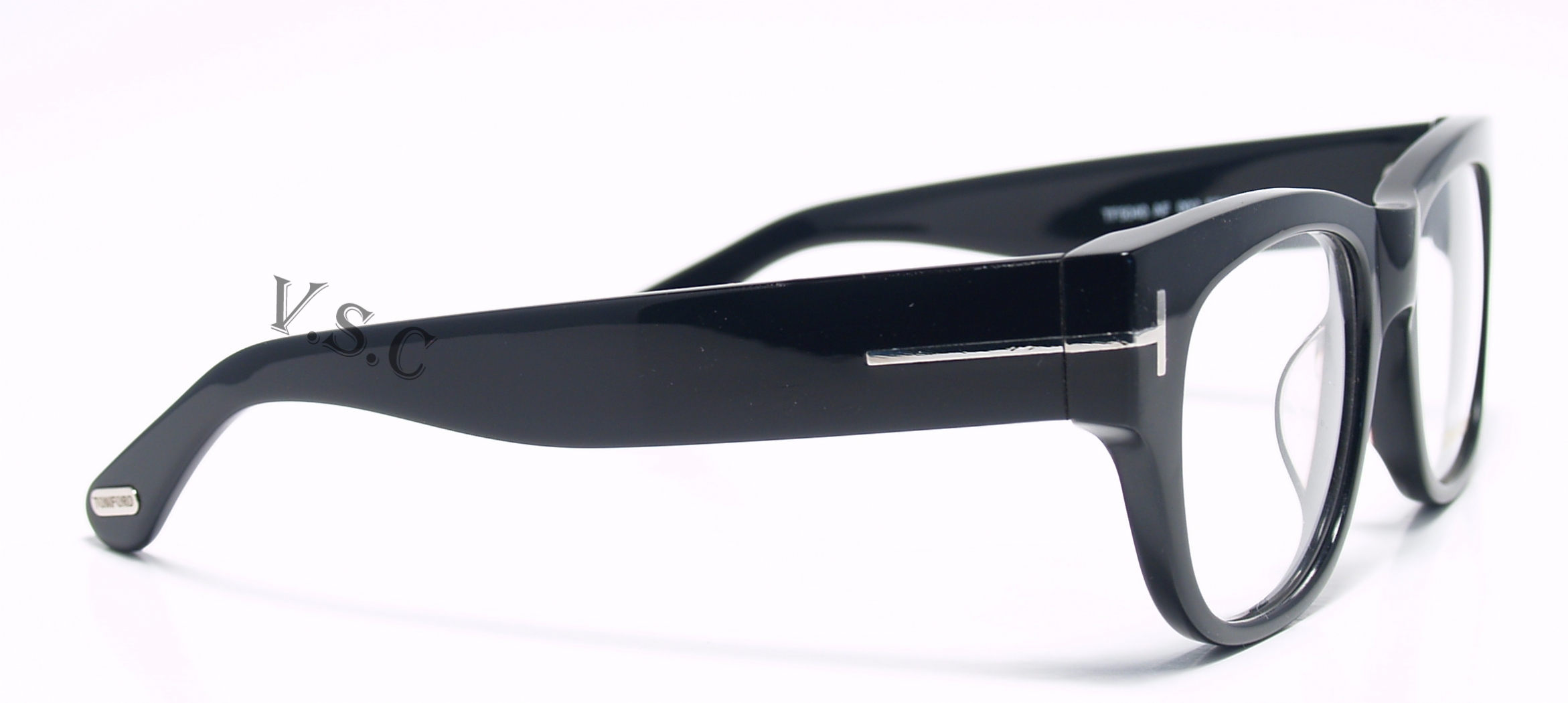 Tom Ford 5040 Eyeglasses