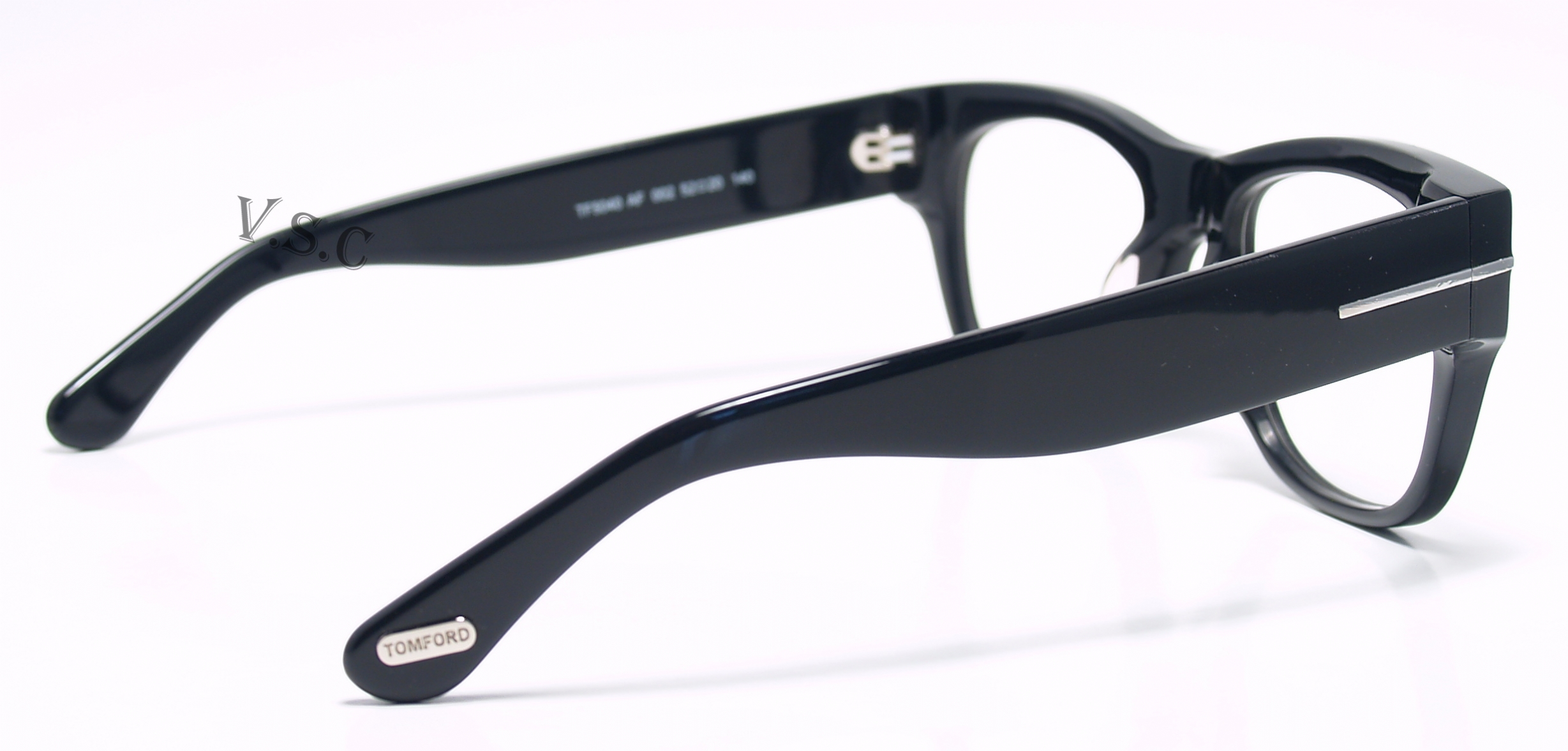 Tom Ford 5040 Eyeglasses