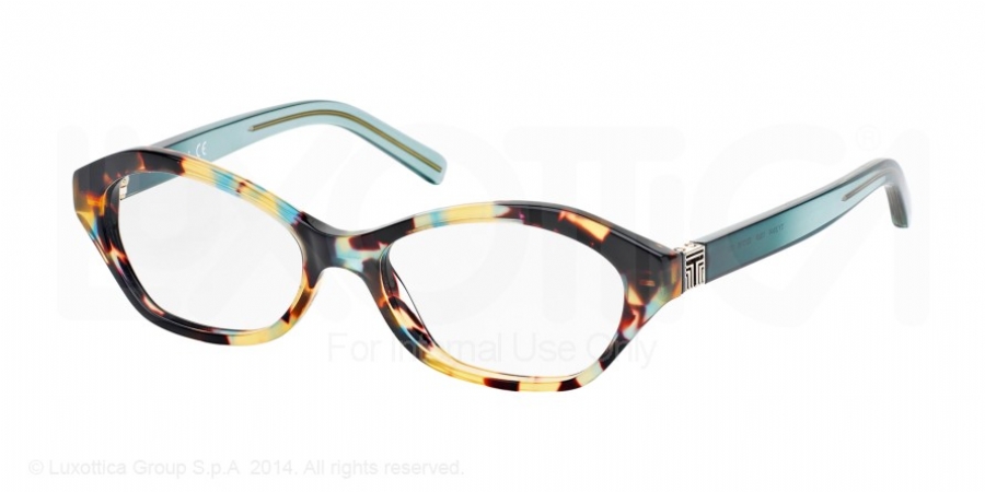 Tory Burch 2047 Eyeglasses